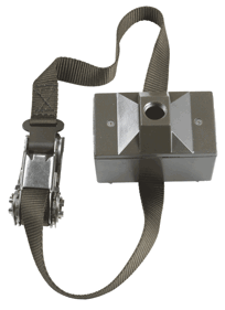 MODEL MO9, on Designer Pages