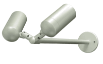 MODEL SL8, on Designer Pages