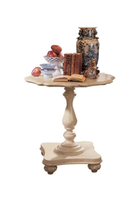 1335 Center Table, on Designer Pages