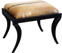 neta bench, on Designer Pages