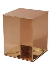 A5 TABLE, on Designer Pages