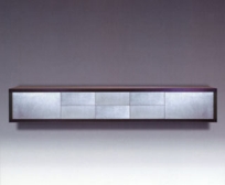 ch'ing wall cabinet, on Designer Pages