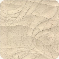 PAR-1 Linen, on Designer Pages