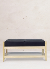 62444 Aussie Bench, on Designer Pages