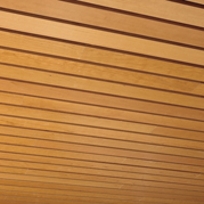 WoodWorks Linear, on Designer Pages