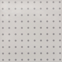 CREAM SPOT TP20SS, on Designer Pages