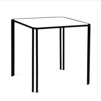 MATE dining table, on Designer Pages