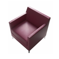 Luca, on Designer Pages