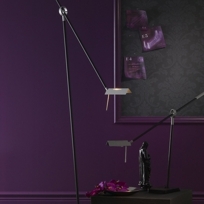 Cool Balance, on Designer Pages