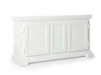 paper buffet, on Designer Pages