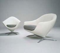 POP SYSTEM, on Designer Pages