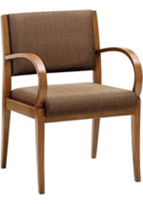 Medina Plus Size Chair, on Designer Pages