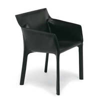 Coco Chair, on Designer Pages