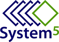 System5 Rainscreen Cladding Systems, on Designer Pages