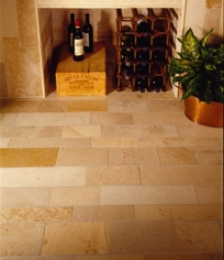 Cava Cladding, on Designer Pages