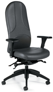 Obus ultra forme 5440lm-1, on Designer Pages