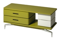 legnomobile, on Designer Pages