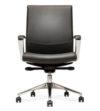 Insight Office Chair, on Designer Pages
