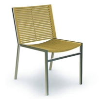 BEO Dining Chair (curved back), on Designer Pages