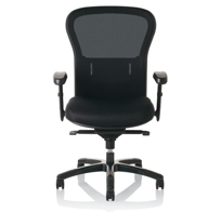 Allude Task Chair, on Designer Pages