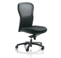 Allude Task Chair, on Designer Pages