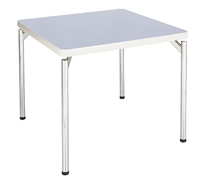 Venue C Table Base, on Designer Pages