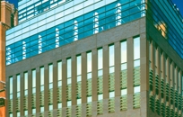 2 7/16" Heavy Commercial Projected Windows, on Designer Pages