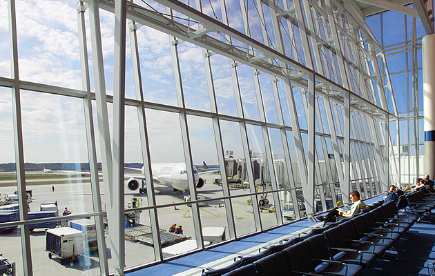 2 1 4 Curtain Wall On Designer Pages
