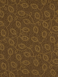 FAMILY TREE / JAVA, on Designer Pages