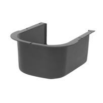 Cane Apron | 97258C, on Designer Pages