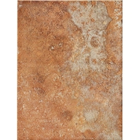 Pietra Adobe Sunset 10"x13", on Designer Pages