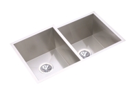 Avado Undermount Sink | EFU312010R, on Designer Pages