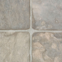 Tibetan Slate Nordic Blue and Taupe, on Designer Pages