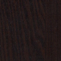 1808 Chocolate Oak - Woodgrain Laminates, on Designer Pages