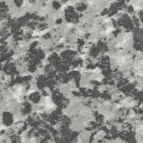 F209 Granito - Pattern Laminates, on Designer Pages