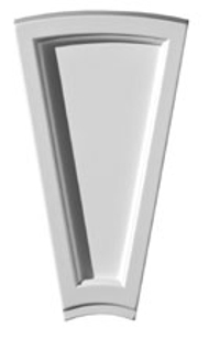 Classic Keystones, on Designer Pages