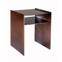 A3 TABLE, on Designer Pages