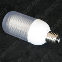 LED Houshold Bulbs, on Designer Pages