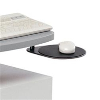 Mouse Shelf (Swing out), on Designer Pages