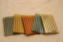 3S Solar Block Solar Control Coatings for Multiwall Polycarbonate ...