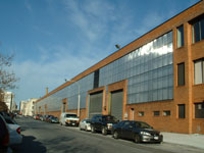 Vertical Glazing Systems – Overglazing Panels, on Designer Pages