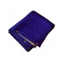 Elevator Cab Pads, on Designer Pages