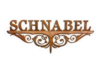 Open Name Scroll Sign , on Designer Pages