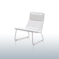 Low Pad, on Designer Pages