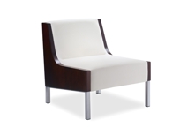 Focus - Seating Lounge, on Designer Pages