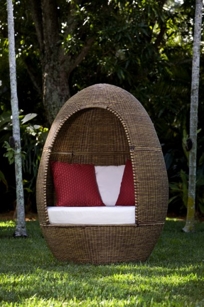 08Neot3_013 The Igloo Chair 1.jpg, on Designer Pages