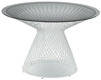 #897 Table, on Designer Pages