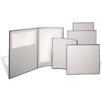 OP Panels, on Designer Pages