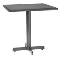 Apollo Table Series, on Designer Pages