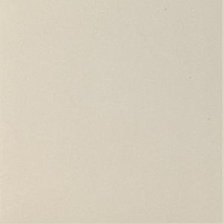 Bone (Matte), on Designer Pages